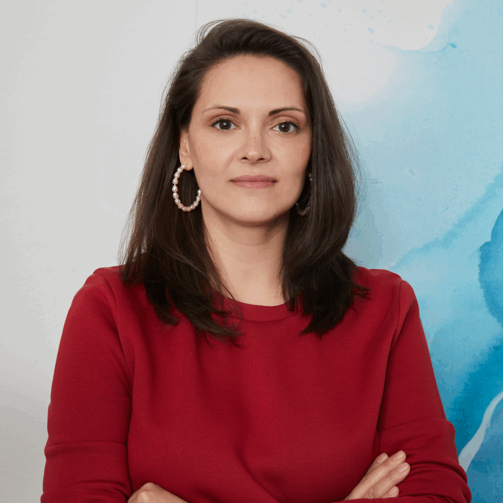 E_Water FIlter 3 – drip by drip